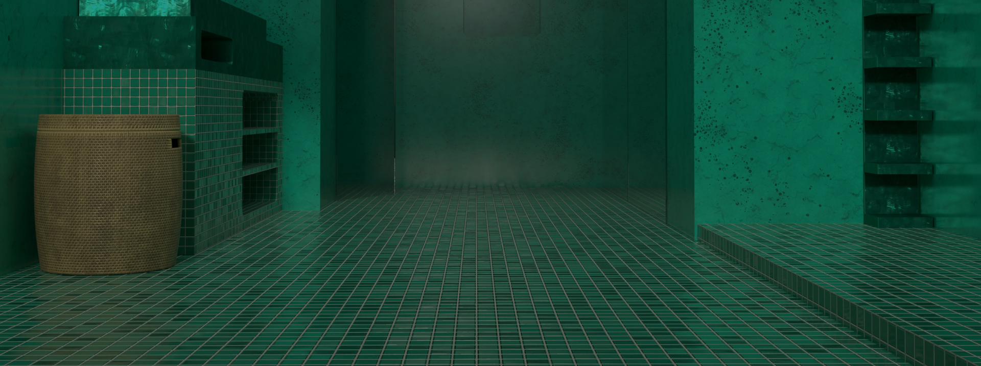 Accel Prevention(TM) Plus Concentrate 37, 1.5L, 2/CT - Concentrated One ...