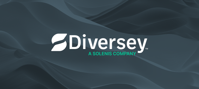Homepage | Solenis Products
