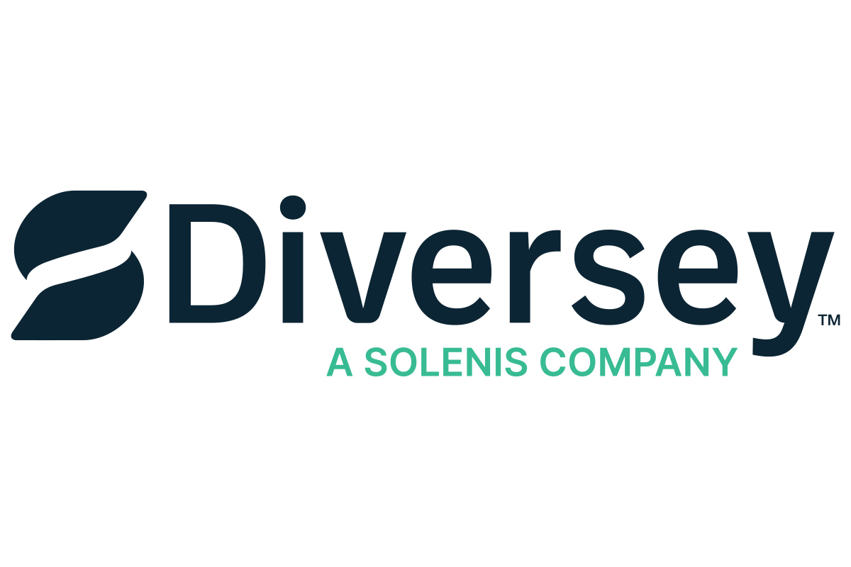 Homepage | Solenis Products