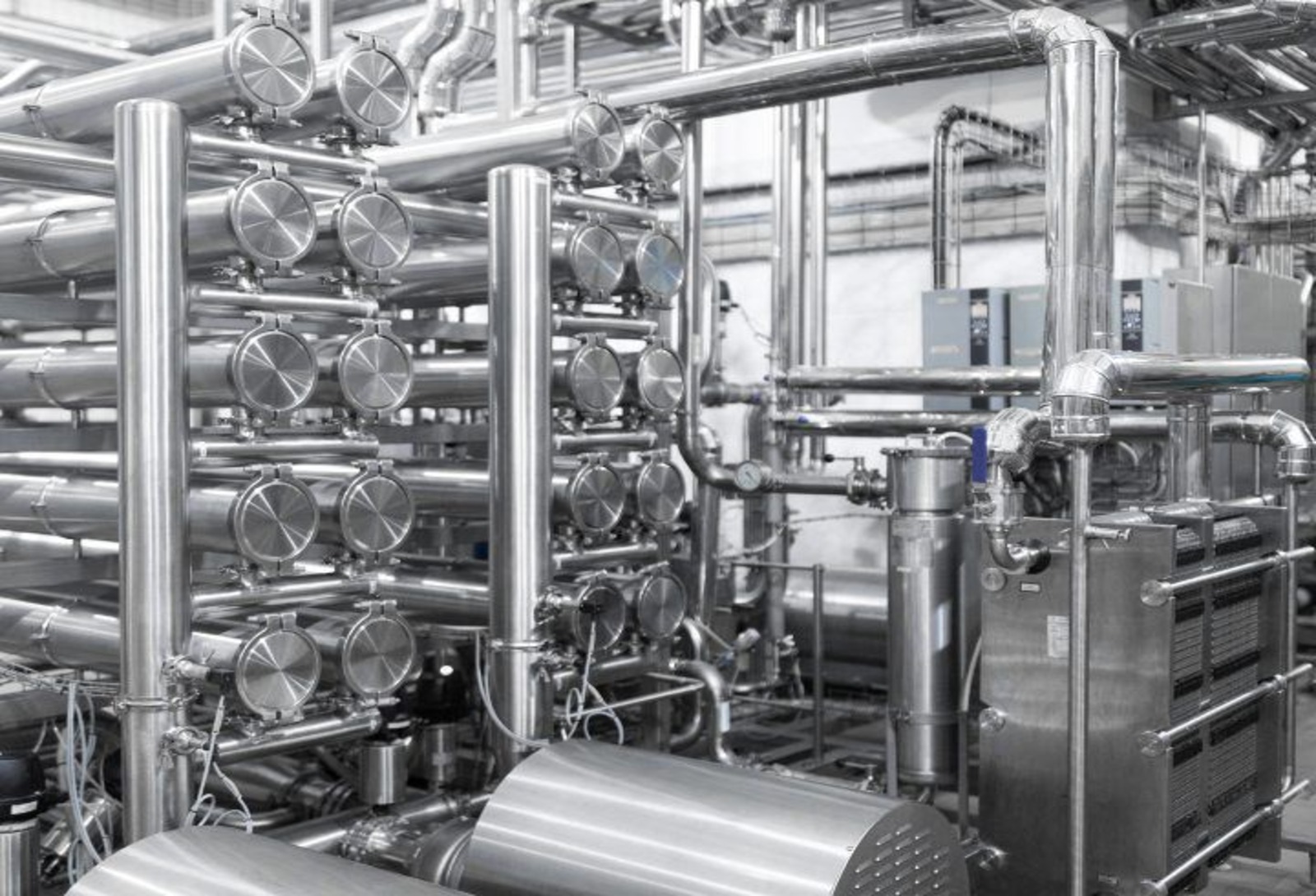 Homepage | Solenis Products