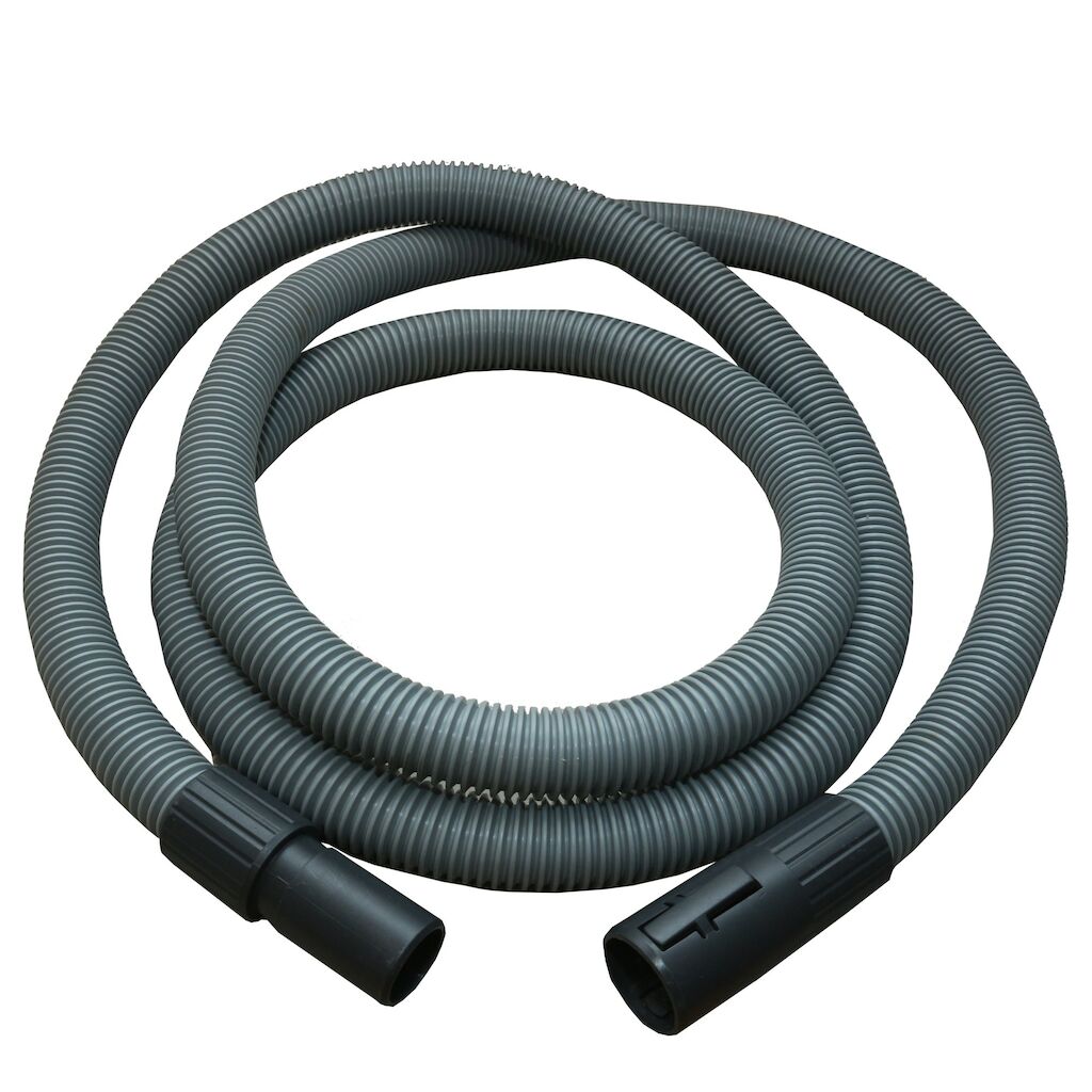 Homepage | Solenis Products