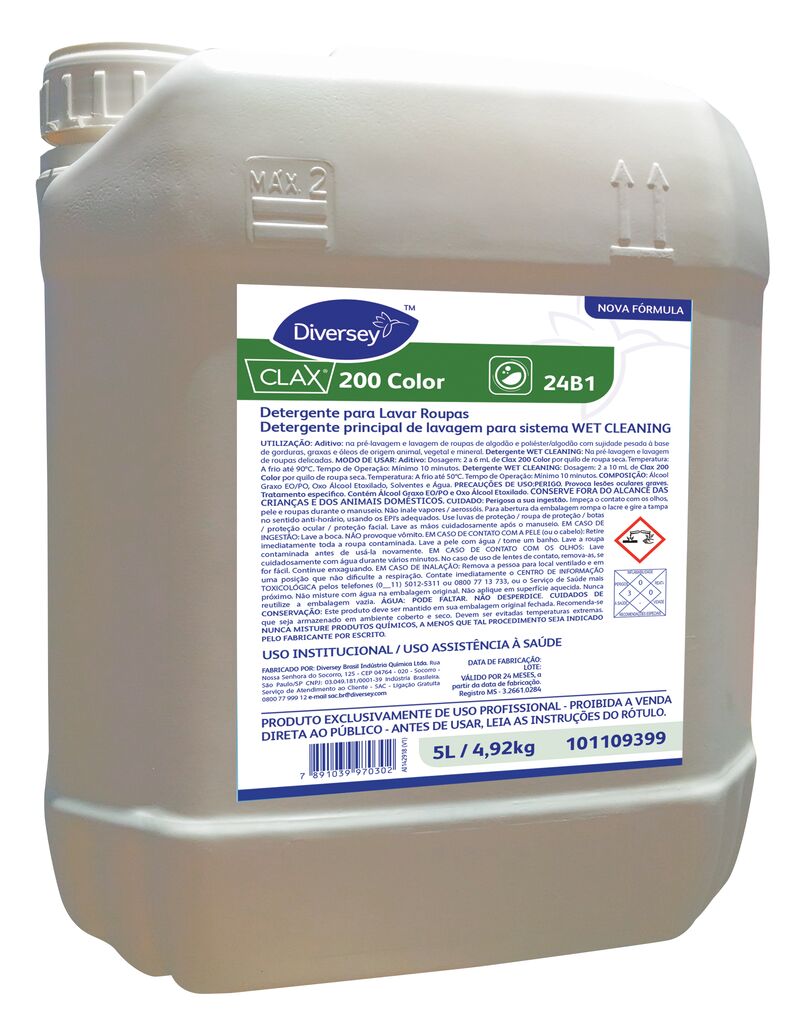 Homepage | Solenis Products