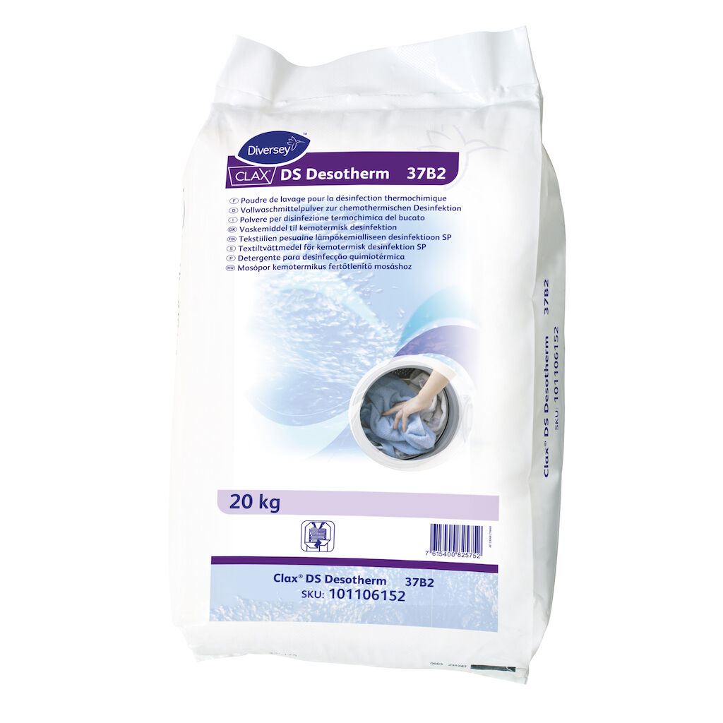 Homepage | Solenis Products