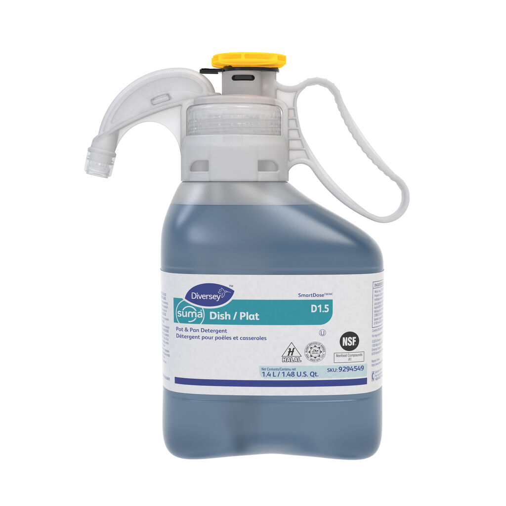 Homepage | Solenis Products