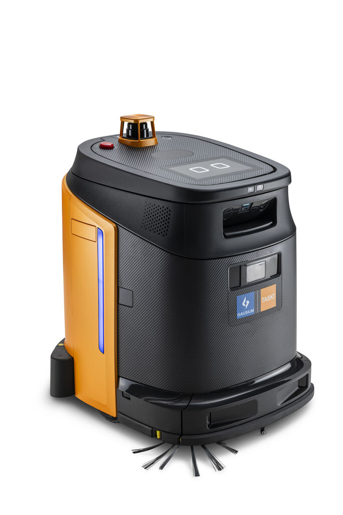 Homepage | Solenis Products