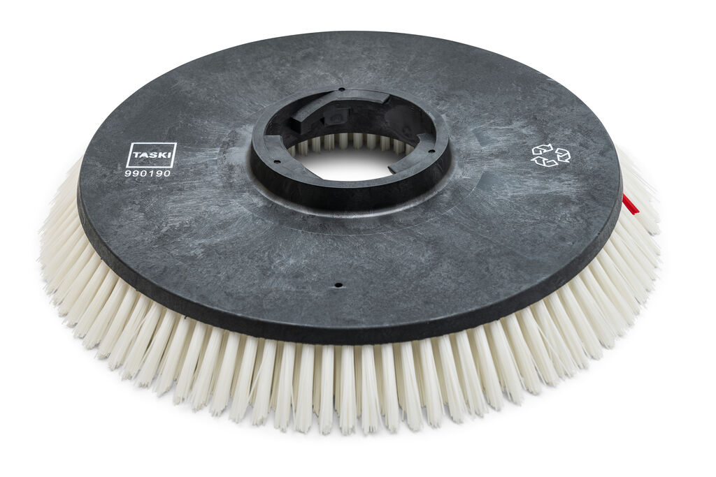 Homepage | Solenis Products