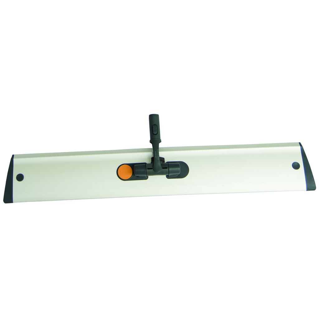 TASKI® UltraPlus Mop Frame 60cm, 1ea | Solenis Products