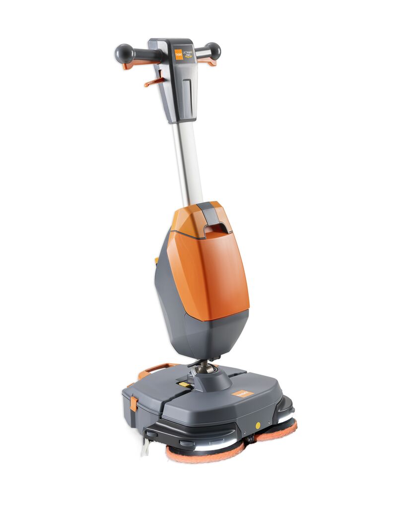 Homepage | Solenis Products