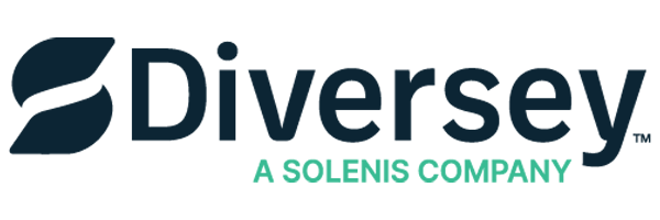 Homepage | Solenis Products