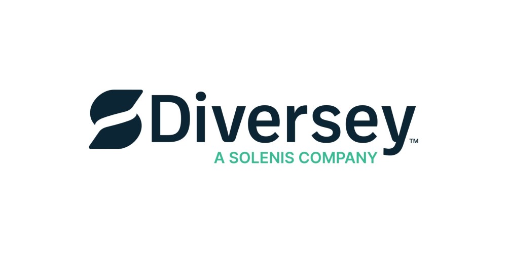Homepage | Solenis Products