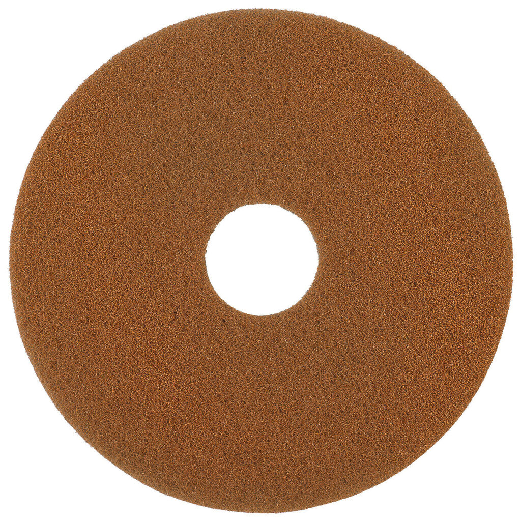 Twister HT Pad 12'' Orange, 2ea | Solenis Products