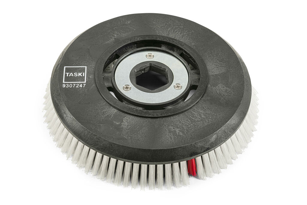 TASKI | Solenis Products