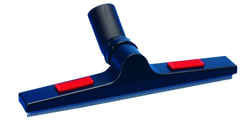 TASKI Nozzle Fixed Blades 1pc | Solenis Products