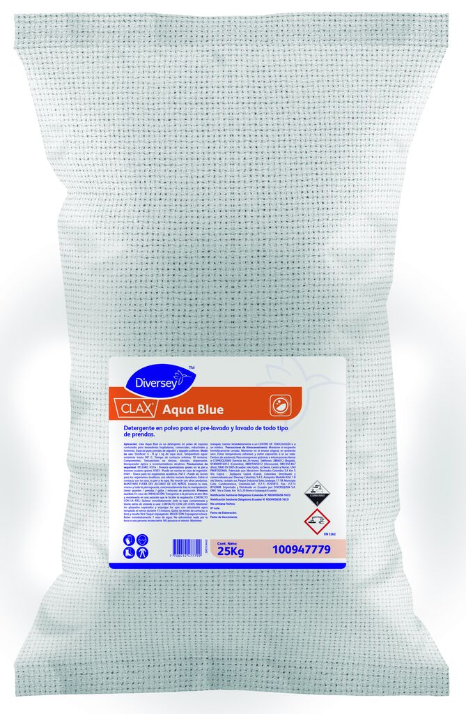 Homepage | Solenis Products