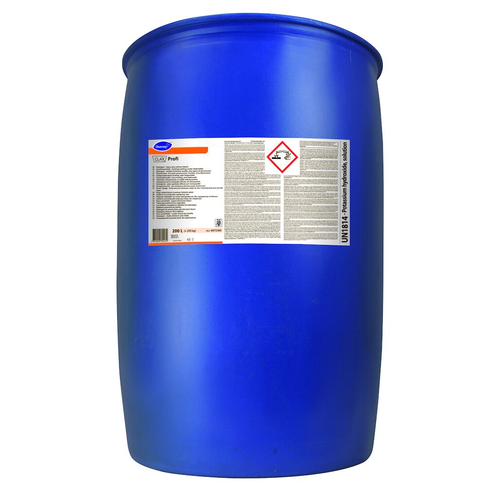 Homepage | Solenis Products