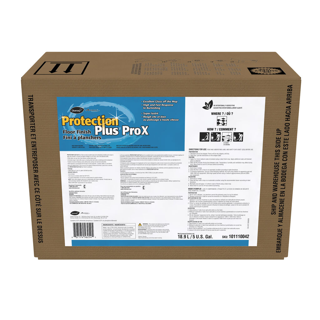 Homepage | Solenis Products