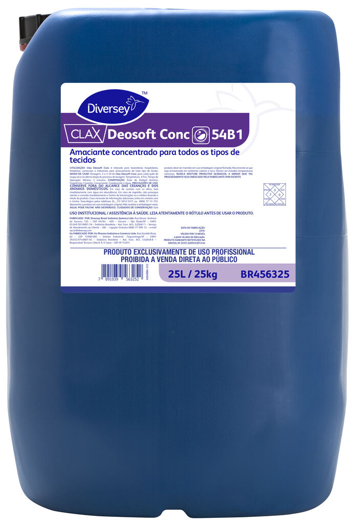 Homepage | Solenis Products