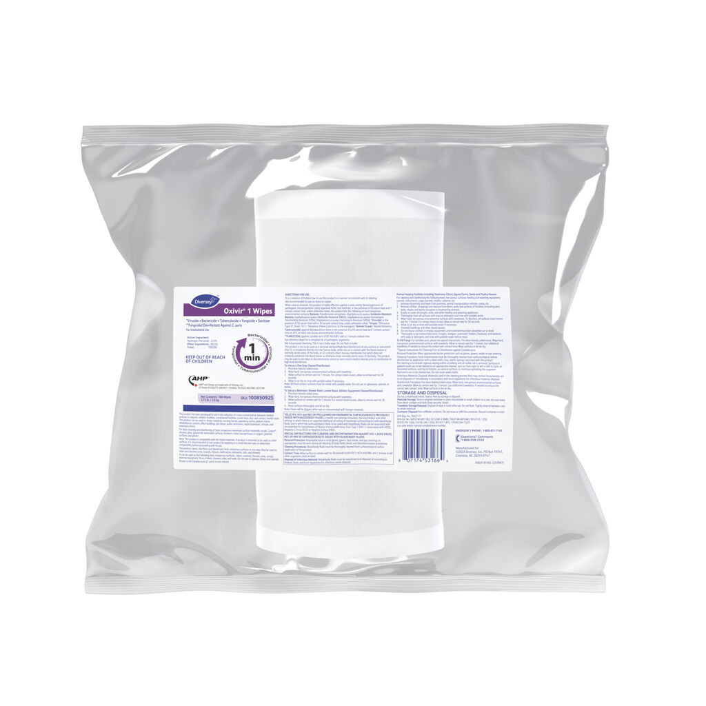 Homepage | Solenis Products