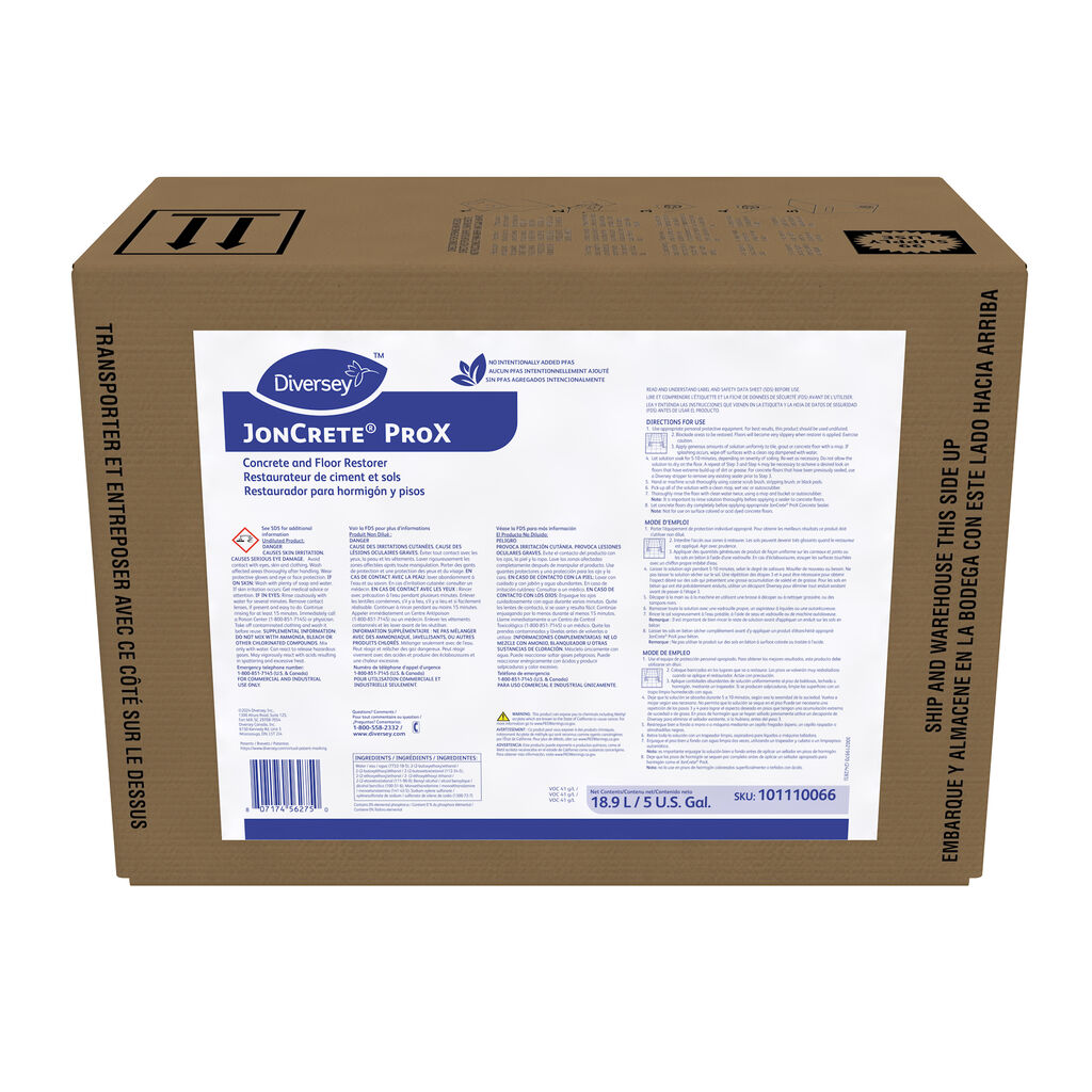 Homepage | Solenis Products