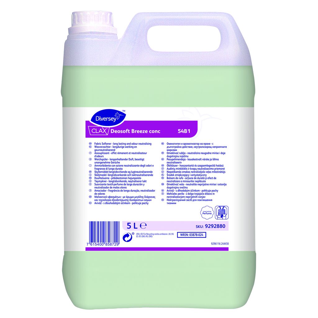 Homepage | Solenis Products