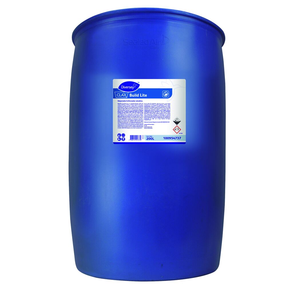 Homepage | Solenis Products