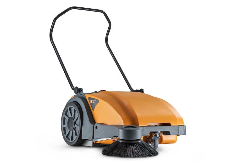 Homepage | Solenis Products