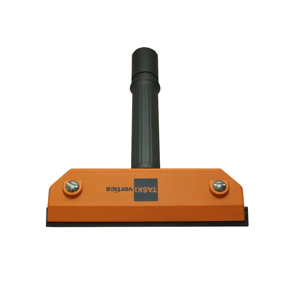 Homepage | Solenis Products