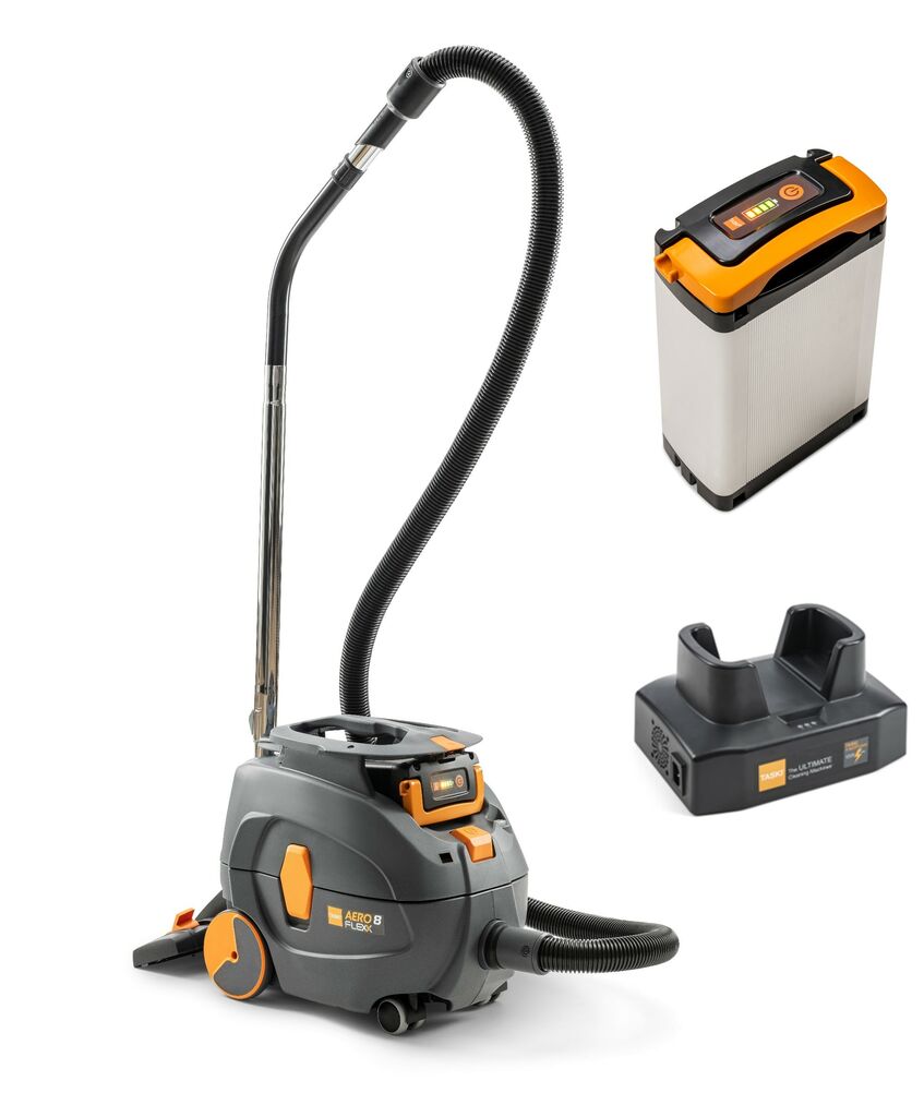 Homepage | Solenis Products