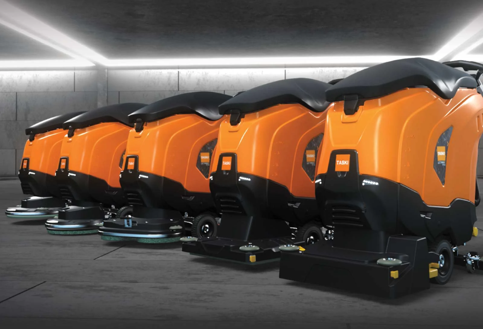 Homepage | Solenis Products