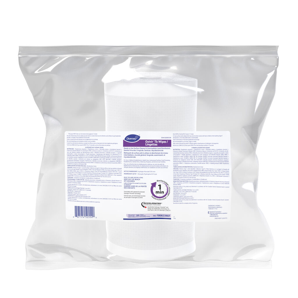 Homepage | Solenis Products