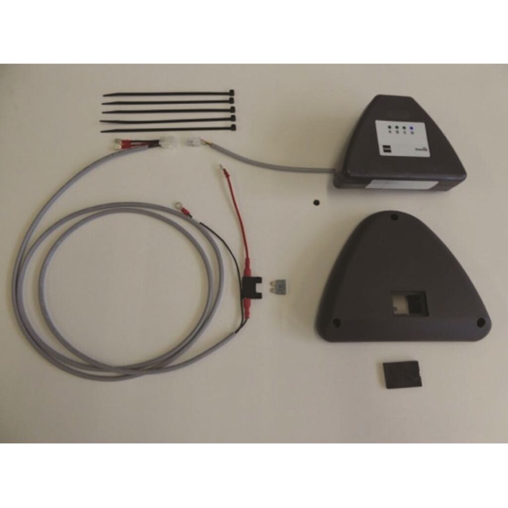 Homepage | Solenis Products