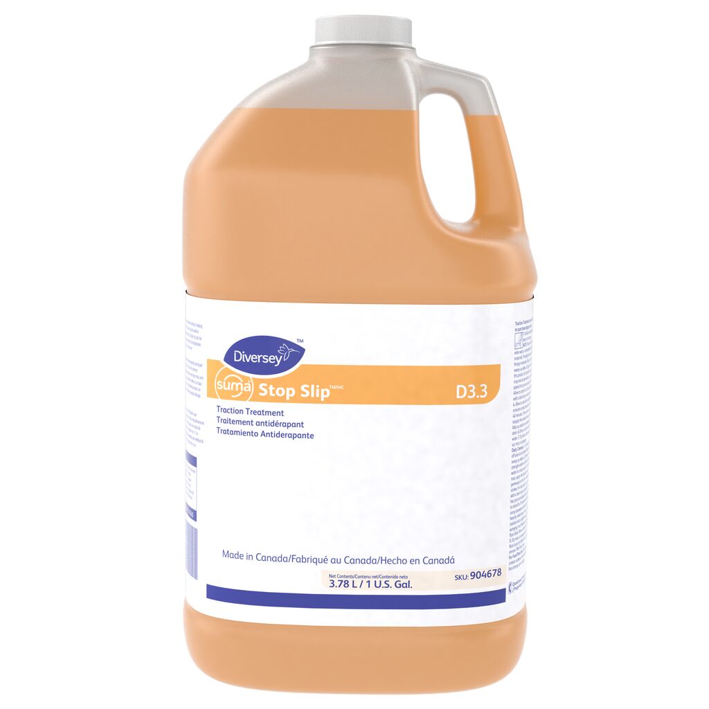 Homepage | Solenis Products