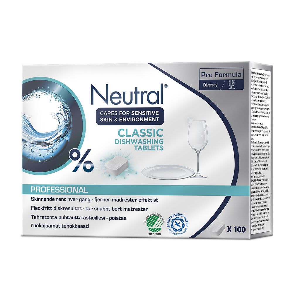 null | Solenis Products
